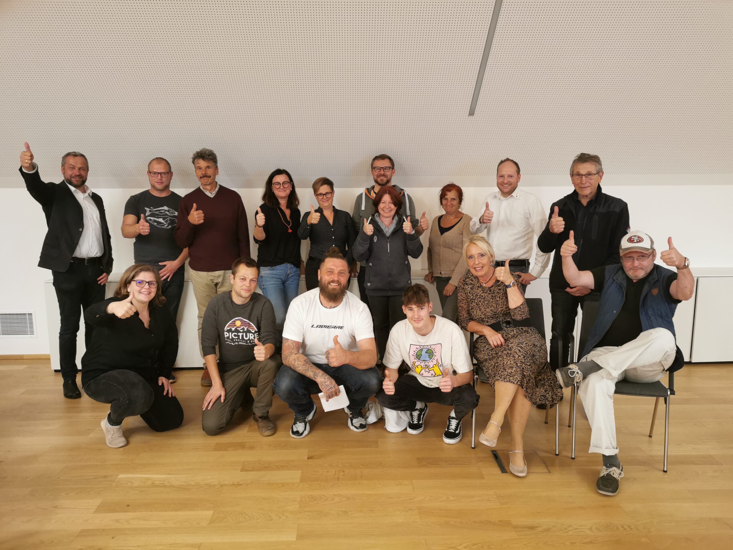 Lokale Agenda 21 "Zukunftsgemeinde" | Fernitz-Mellach - Gemeindeservice ...